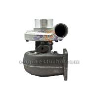 China John Deere S200-70 Turbocharger 177262 RE509434 RE509533 RE509532 for 6068H 6.8L Engine for sale