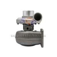 China S200S John Deere Turbocharger 177261 RE508657 RE508693 for 6068T 6068H Engine for sale