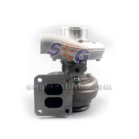 China John Deere 6068H Engine S200G Turbocharger 173364 RE516963 RE519833 High Quality for sale
