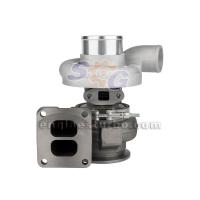 China Turbocharger T300-08 471049-5002S RE64927 RE540549 for John Deere 4045T Engine for sale