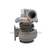 China John Deere T300-08 Turbocharger 471049-5004S RE548736 RE548728 for 4045T Engine for sale