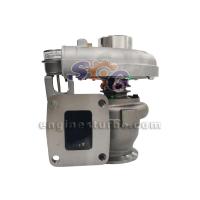 China John Deere Engine Turbocharger GT2559S 822410-5010 RE570541 High Quality 6.8L for sale