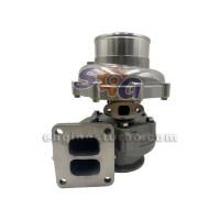 China John Deere C23 Engine Turbo 7767WAS3 RE550932 RE531335 RE556694 High Quality for sale