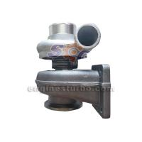 China Turbo S200G 173183 SE502195 RE531073 for John Deere 4045 Tier 3 Engine High Quality Turbocharger for sale
