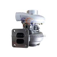 China S2A 471049-9001 RE503097 Turbocharger for John Deere 4045T 4045 Engine 12-Month Warranty for sale