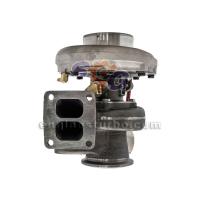 China John Deere S300 Turbocharger 6081H Engine 177275 RE505257 High Quality Replacement for sale