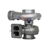 China Mack Turbocharger 4LE556 311644 183845 185605 631GC463P3 for ET673E ETY673 Engine for sale