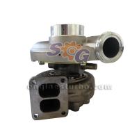 China HX50 Turbocharger 51.09100-7487 3597285 for MAN D2866LF25 Engine for sale