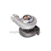 China K26 Turbo D0824LFL01 Engine 51.09100-7322 53269886201 MAN High Quality for sale