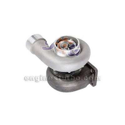 China K26 Turbo D0824LFL01 Engine 51.09100-7322 53269886201 MAN High Quality for sale
