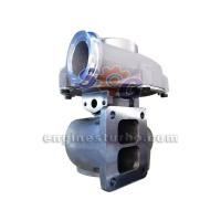 China K29 51.09100-7538 53299887105 D2866LF25 Engine MAN Turbocharger 80mm for sale