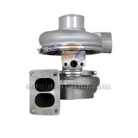 China Turbocharger 4LGZ 51.09100-7147 52329883279 for MAN D2542MLE MDR635 Engine for sale