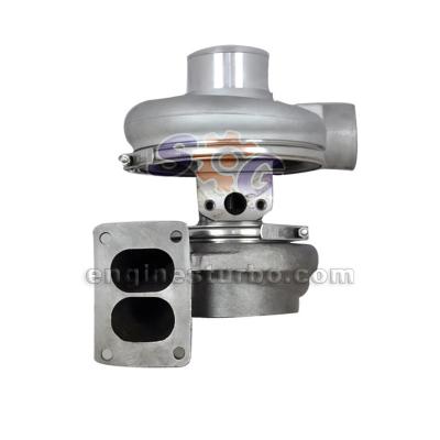 China Turbocharger 4LGZ 51.09100-7147 52329883279 for MAN D2542MLE MDR635 Engine for sale