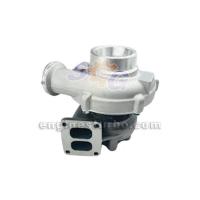 China K29 Turbocharger 51.09100-7684 51.09100-7746 for MAN D2866LF25 Engine 53299887112 for sale