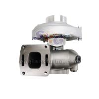 China K31 51.09100-7638 53319886701 Turbocharger for MAN D2848LE403 Engine for sale