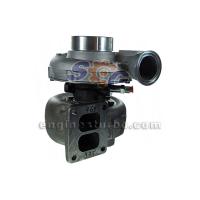 China K31 D2866LF31 Engine Turbocharger 53319886710 53319706727 53319886910 MAN for sale