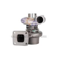 China Turbo TD06-19C 49179-00240 ME083527 Turbocharger for Mitsubishi 6D31T Engine 12 Month Warranty for sale