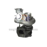 China TD04HL-16T Turbocharger 49189-01350 49189-01355 for Mitsubishi B5234FT Engine for sale