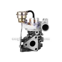 China Turbocharger TD04-12T 4M40 Engine 49377-03033 ME201635 For Mitsubishi for sale