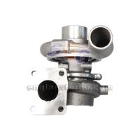 China Turbo TD06 49179-09710 ME013734 for Mitsubishi 4D31T Engine 19C for sale
