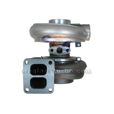 China Mitsubishi TD08 Turbocharger 6D22T 6D22CT 49174-00566 High Performance Engine Part for sale