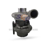 China TD06H-12M Turbocharger 49185-01010 ME088752 SK200-6 for Mitsubishi 6D34 Engine for sale