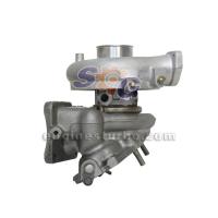 China TD05 Turbocharger 49378-01580 1515A054 for Mitsubishi 4G63 Engine for sale