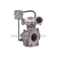 China Perkins 1103C-33T Engine GT2049S 2674A405 Turbocharger High Performance for sale