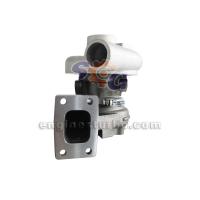 China Perkins T3-152 Engine S2A Turbocharger 311511 2674A152 2674A027 for sale