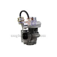 China TB2558 452065-0003 2674A150 Turbocharger for Perkins T4-40 Engine 1104C-44TA for sale