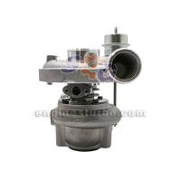 China GT2560S 785828-5002S 2674A807 Turbocharger for Perkins 1104D-E44TA Engine for sale