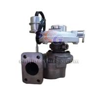 China Perkins 1104D-E44TA Turbocharger GT2560S 785828-5005S 768525-0010 2674A806 for sale