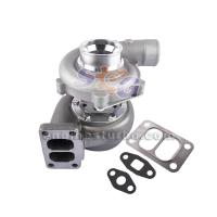 China TB4131 Turbo 466828-5001S 5002S 2674A154 Perkins T6.60 1006.6T Engine Turbocharger for sale