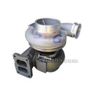 China Renault Turbocharger S3B 313216 5000791462 for MIDR0635-40L/3 Engine 80-120 Characters for sale