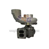 China Renault Turbocharger S400 318294 5010412597 MIDR062356 C63 Engine 315413 for sale