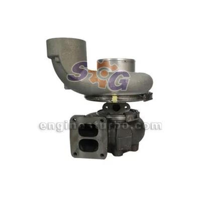 China Renault Turbocharger S400 318294 5010412597 MIDR062356 C63 Engine 315413 for sale