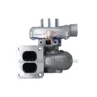 China Renault Turbocharger TA4505 466200-0019 5000670625 for MIDR-062045 Engine for sale