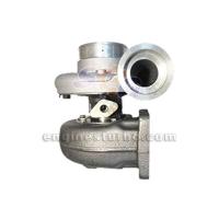 China Renault Turbocharger S300 315413 5010330290 for H100 MIDR-062356A41 Engine 5-10% Fuel Savings for sale