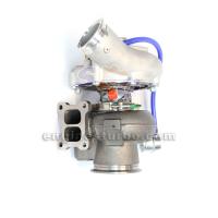China Turbocharger HX52 DT12 Engine 1534695 1547763 1572751 Scania High Quality for sale