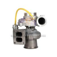 China GT4082SN 1776559 1501646 Scania Turbocharger for DSC9 13/15 Engine High Quality for sale