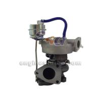 China High Quality Turbocharger CT12B 17201-58040 17201-58050 for Toyota 15B 15BT Engine for sale