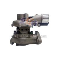 China VB35 Turbo 17201-0L060 17201-30200 17201-30201 For Toyota 1KD-FTV 2.2L for sale