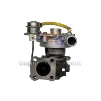 China 17201-64050 CT12 Turbocharger for Toyota 2CT Engine 12 Month Warranty for sale