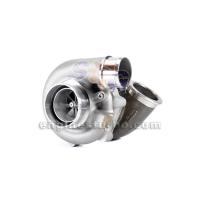 China Turbo TD04H B5234T3 Engine 49189-05310 8601461 Turbocharger High Quality 12 Month Warranty for sale