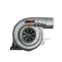 China High Quality T04B46 TD60B Turbocharger 465600-5010S 5001580 for Industrial Engines for sale