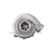 China GT4288 Volvo Turbocharger DSC12 Engine 452109-0006 1423038 12 Month Warranty for sale
