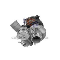 China Turbo TD04L B5254T2 Engine Turbocharger 49377-06213 30650634 36002369 12 Month Warranty for sale