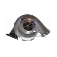 China TA5102 Volvo Turbocharger TD122FS Engine 466076-5019 478794 478795 High Performance for sale