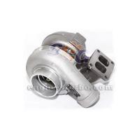 China High Quality Turbo H2D B10B Engine 3592736 3591768 3591255 Turbocharger for sale