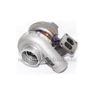 China High Quality Turbo H2D B10B Engine 3592736 3591768 3591255 Turbocharger for sale